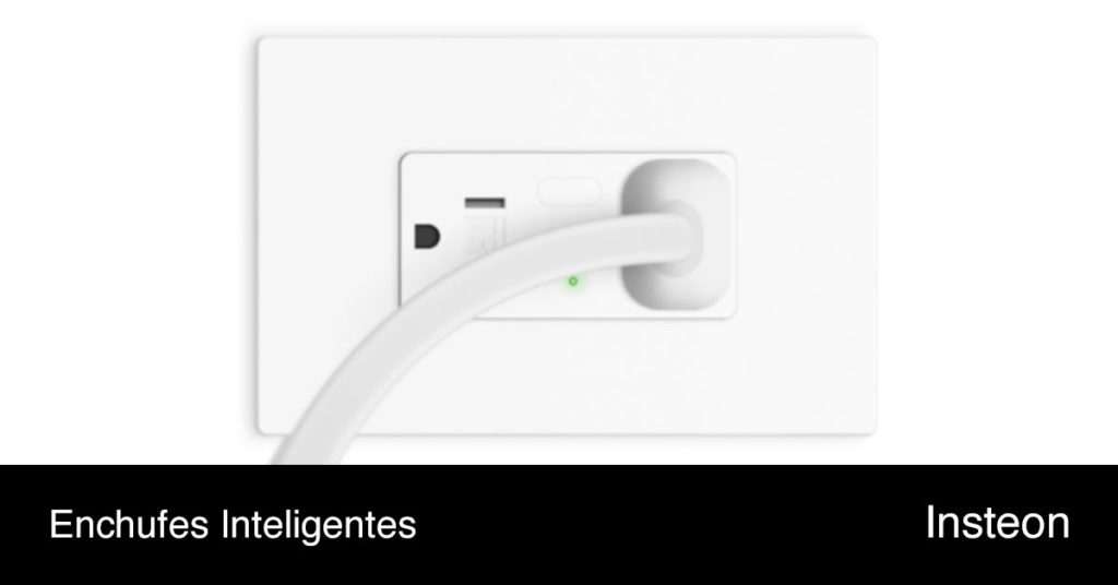 Accesorios inteligentes para la Casa que Deberías Conocer