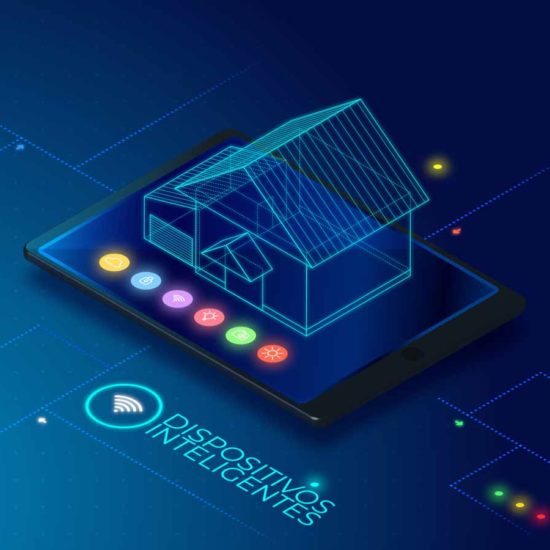 Accesorios inteligentes para la Casa que Deberías Conocer